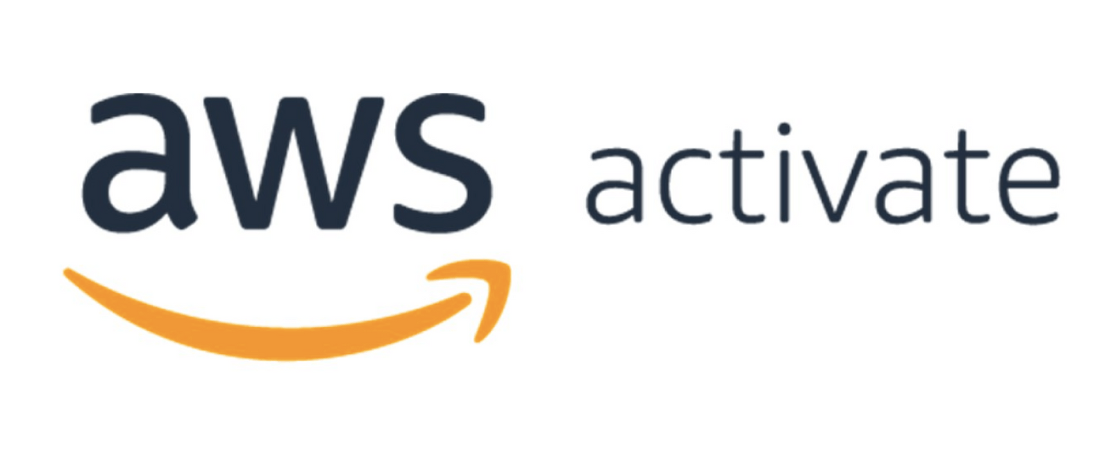 BiteLabs - The Healthtech and Innovation Fellowship